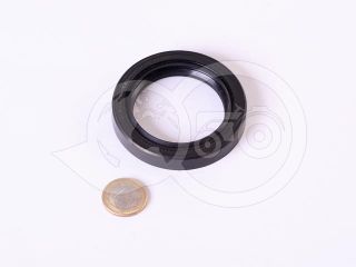 Oil seal 50x70x10 (Belarus/MTZ crankshaft is small, the first), Russian
