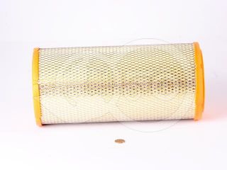 Belarus/MTZ paper air filter cartridge (.3-Series models, Donaldson ...