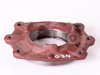 Belarus/MTZ bearing housing 034 (gear), original