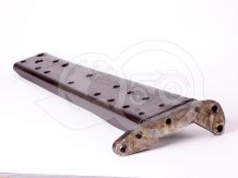 Belarus MTZ Tractor Parts