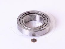 KG Bearings