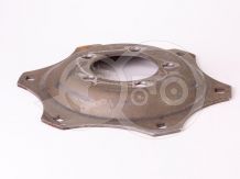 Belarus MTZ Wheels and Hubs