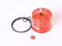 Manitou Parts | KELETAGRO