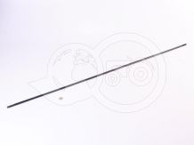 Implement Spare Parts | KELETAGRO