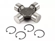 PTO shaft cross joint for wide angle joint PTO 50, 30x100